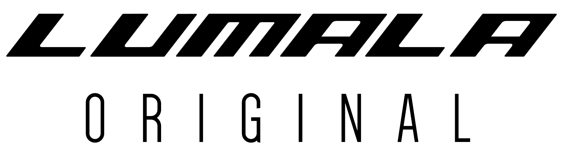 Home | Lumala